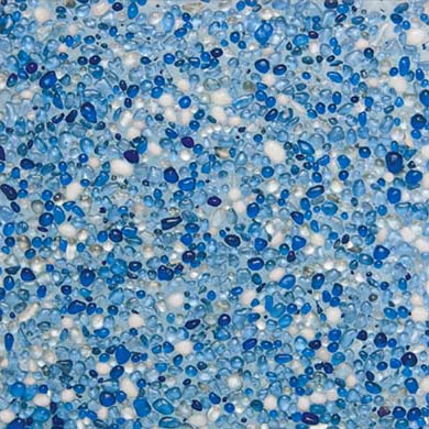 NPT Pool Finish Options | Pinnacle Pool & Spa Finishes